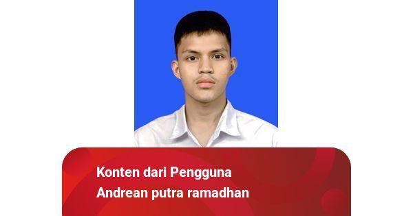 Belanja Daring Lebih Cepat: Dampak TikTok Shop pada E-Commerce | kumparan.com